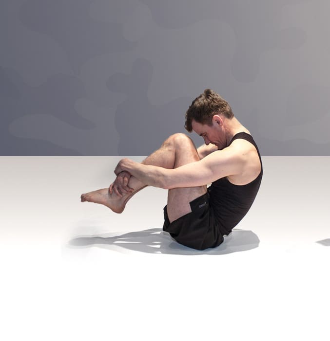 Hot Pilates Adelaide Hills Bikram Yoga Adelaide Hills